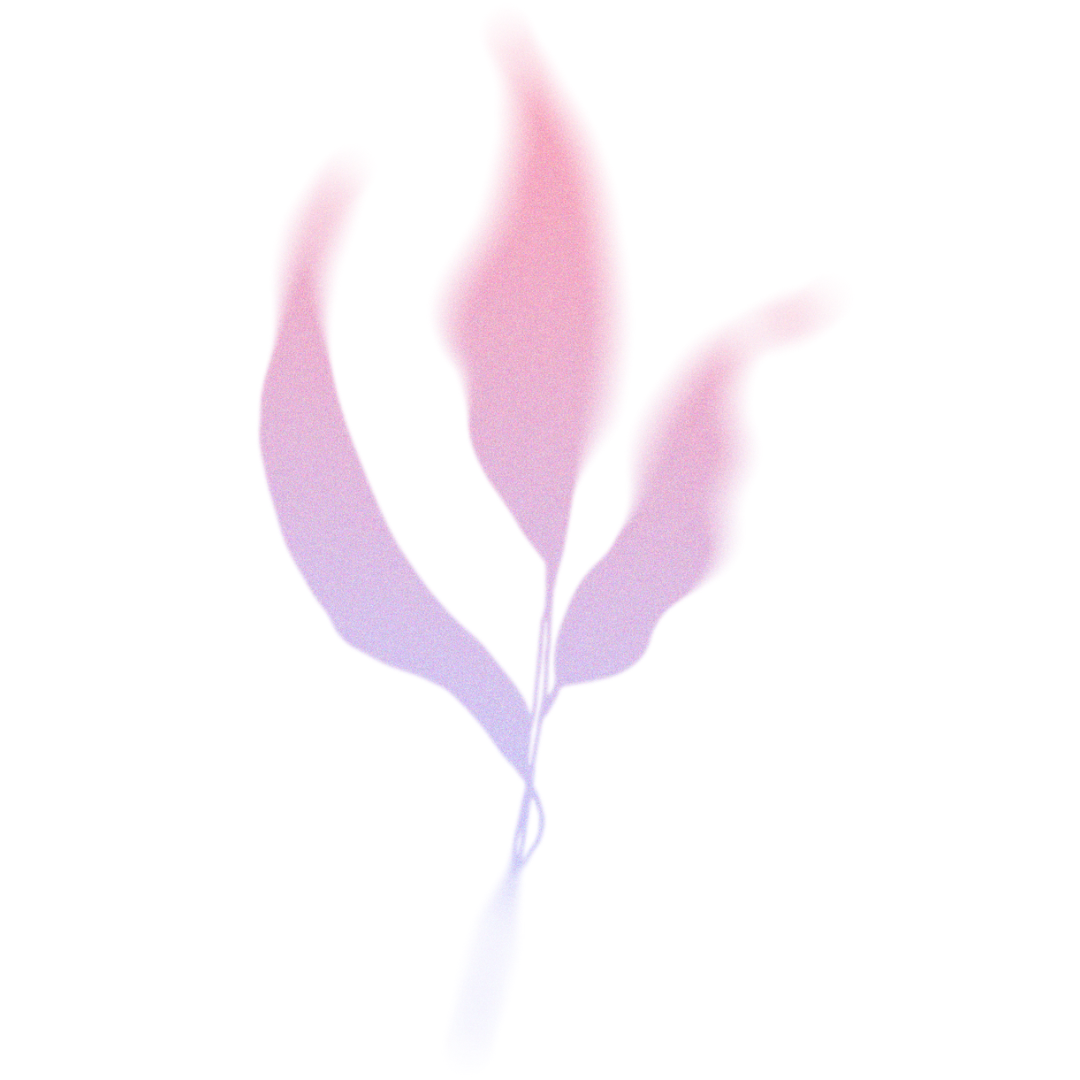 Becoming Trauma-Informed – Sakala School of Integrative Teaching Becoming Trauma-Informed – Sakala School of Integrative Teaching