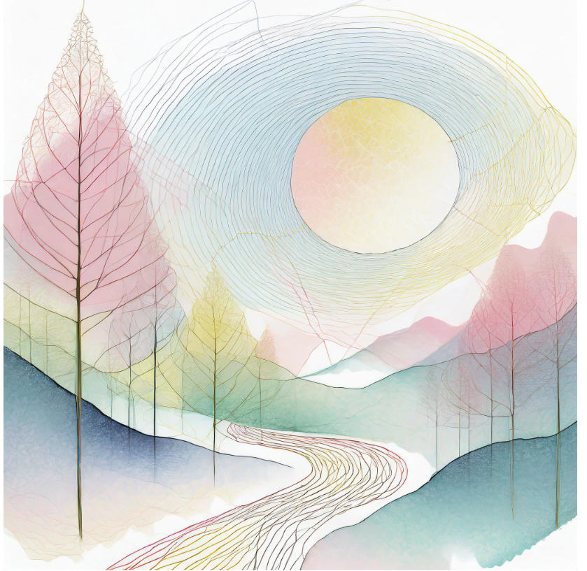 ASWBstatement – Sakala School of Integrative Teaching