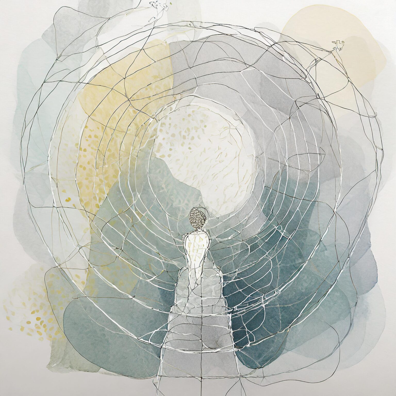 Abandonment: The Leftover Residue of Trauma – Sakala School of ...